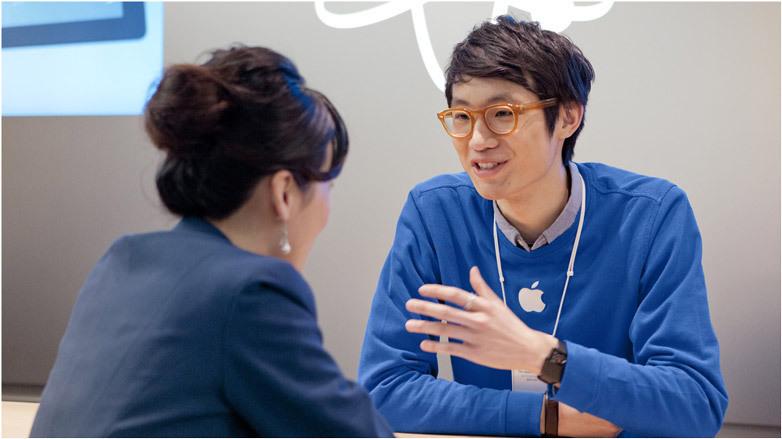 网络天才吧图标