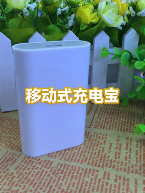 充电宝最佳储存方式图标