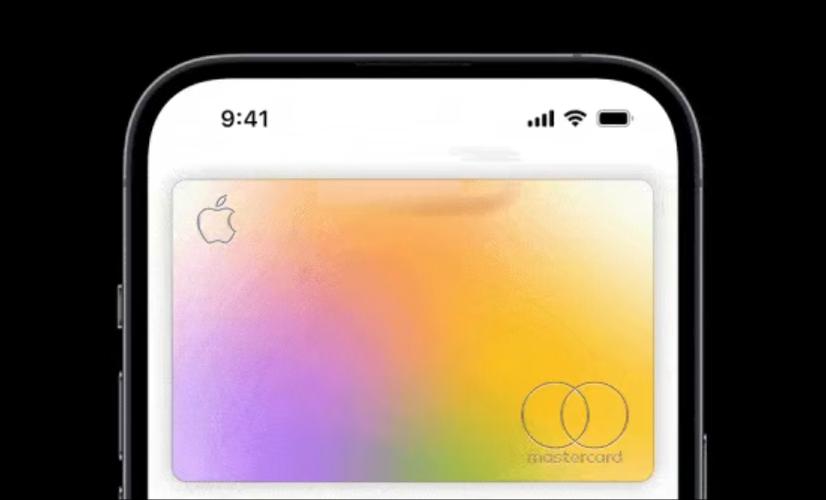 iphone刘海上面的灯截图