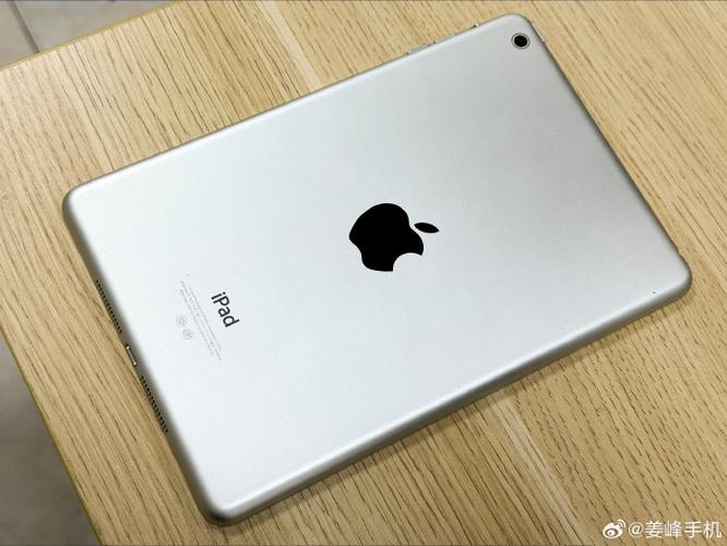 ipadmini2最流畅版本图标