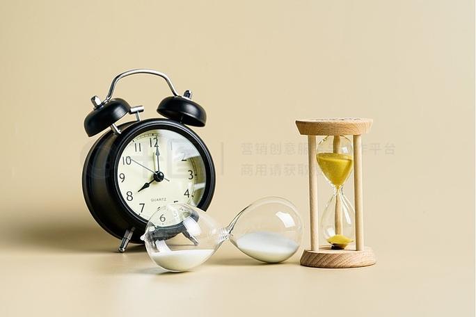 怎么设置某一天的闹钟图标