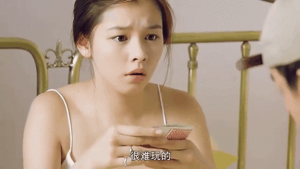 终极猎杀演员表图标