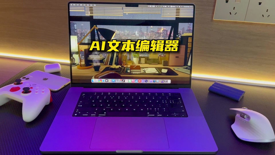 金手指游戏辅助工具ios图标