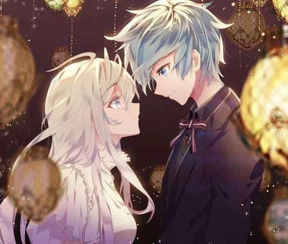 霍雨浩吃醋狂撩唐舞桐的小说图标