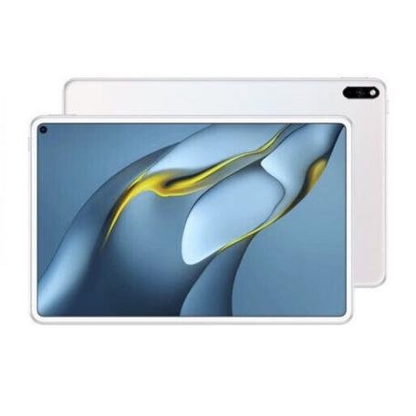 华为平板matepad pro 10.8英寸图标