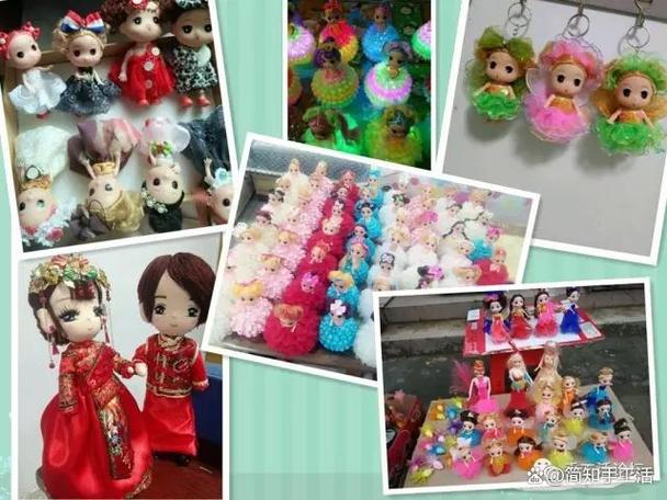 兼职做手工在家做兼职手工图标