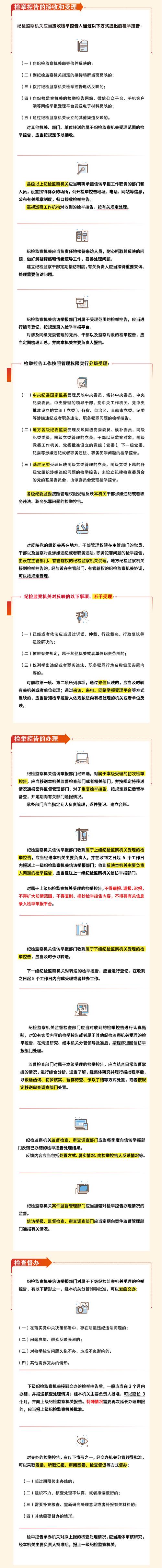 腐化警察局怎么触发截图