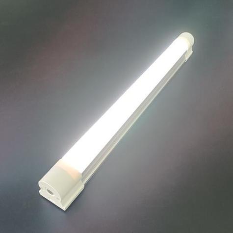 LED灯管图标