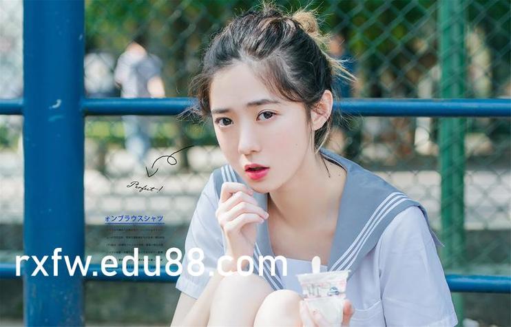 白云影视官方正版截图