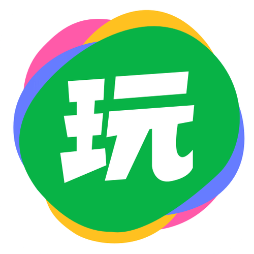 会玩无限金币图标
