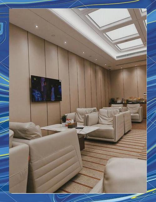 vip厅和普通厅的区别图标