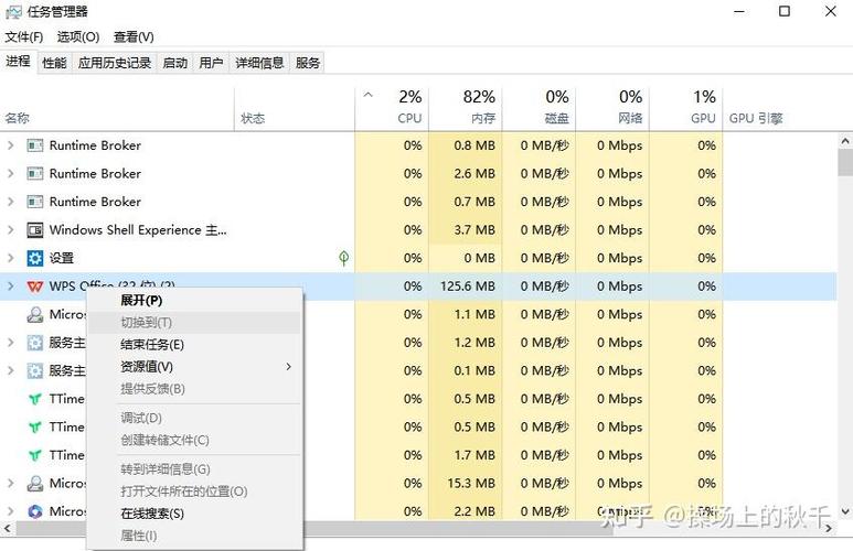 cpu温度过高怎么降温图标