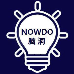 脑洞大开攻略大全全部答案图标