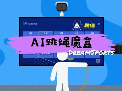 智能魔盒是什么东西