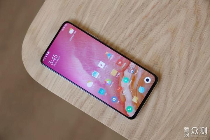 红米k30pro支持OTG吗截图