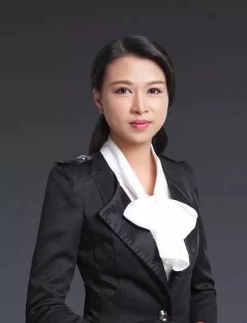 万盈金融老板截图