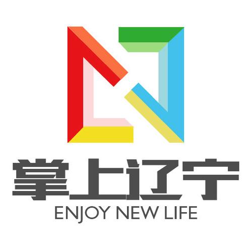 掌上辽宁app下载图标