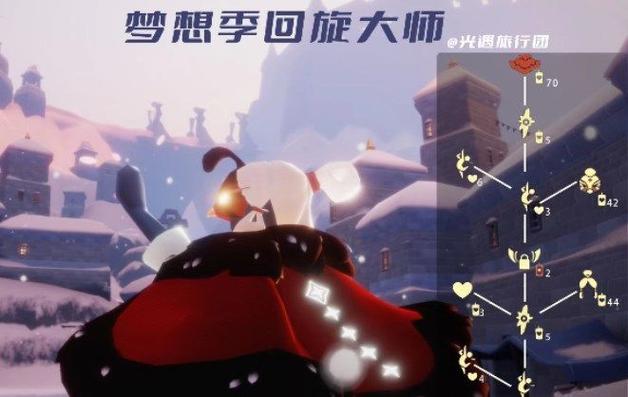 光遇自动演奏软件ios图标