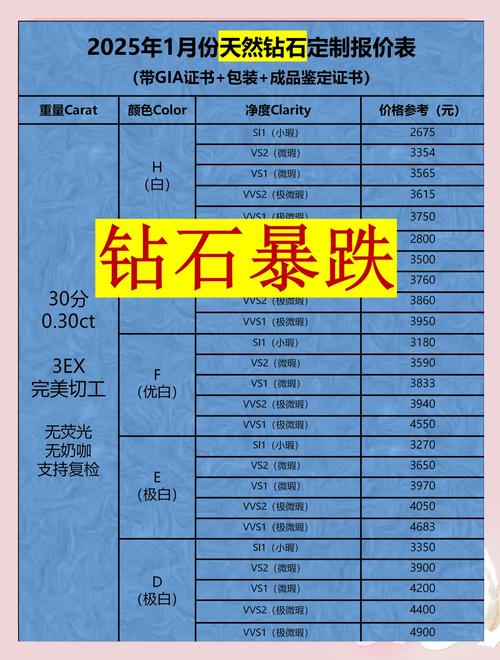 TRX一天能挖多少矿