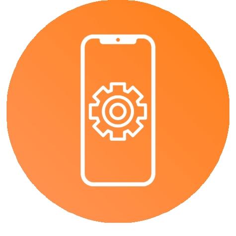 configtoolapp的下载方法图标