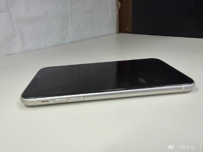 苹果11无线网老断图标
