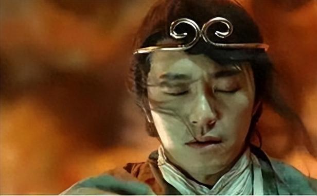 月光宝盒3免费高清图标