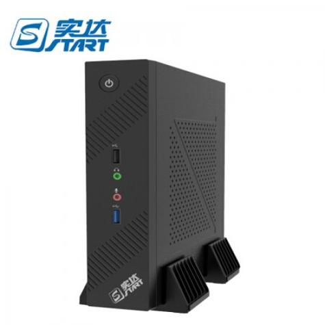 实达终端TC9050截图