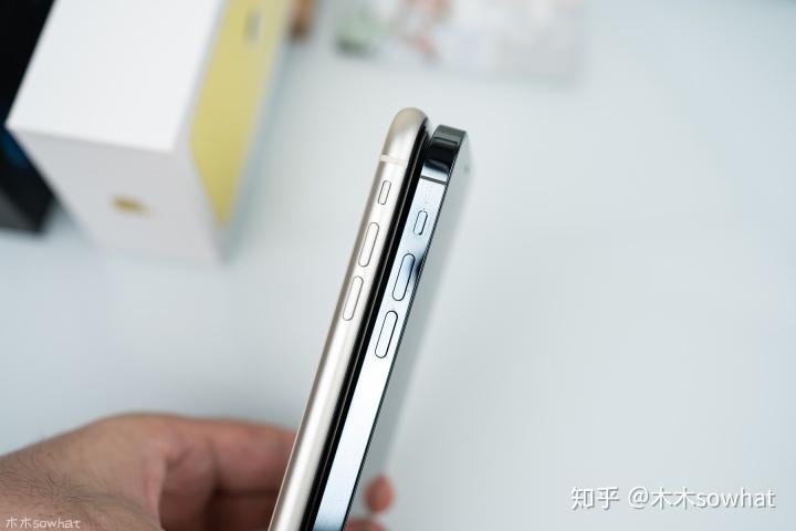 12pro侧边按钮图标