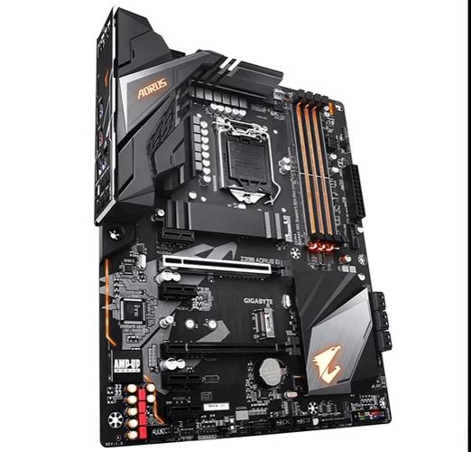 z390超频方法图标