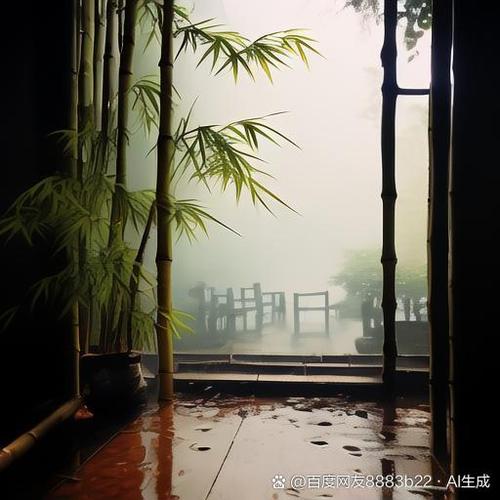若闲一般指什么