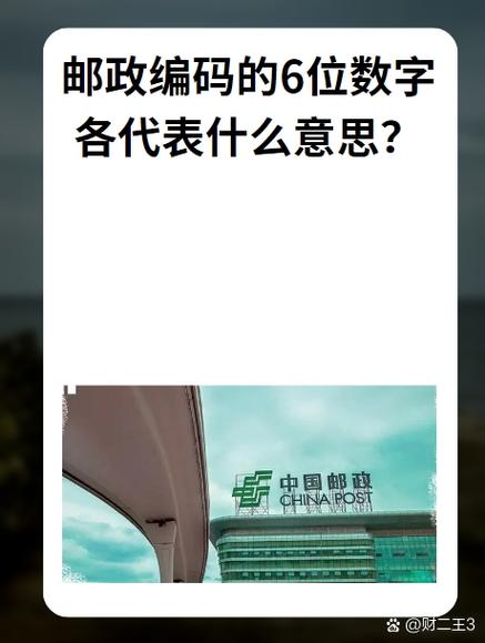 ncnoc分别代表什么图标
