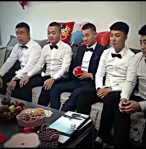从男生的兄弟中看出男生喜欢你图标