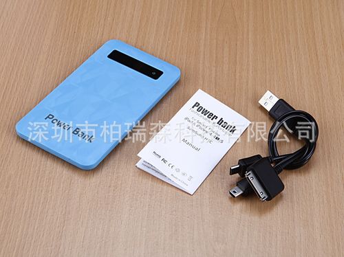 充游戏的钱如何退款图标