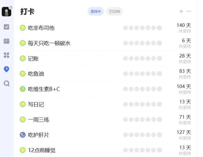 滴答为什么要先付费截图