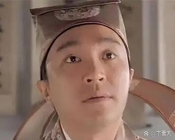 唐伯虎是状元还是秀才图标