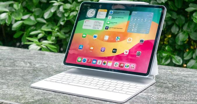 ipad屏幕距离限制提醒图标