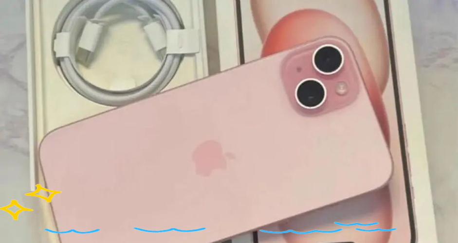 手机声音破音