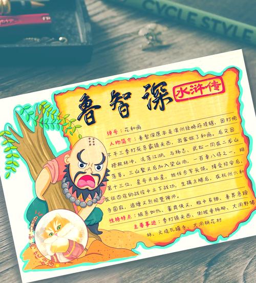 水浒之基因提取图标