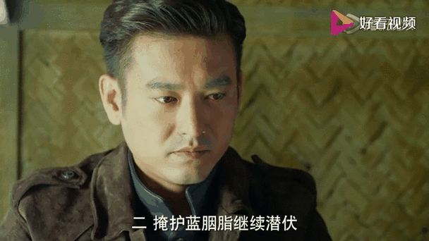 抗战:从邂逅蓝胭脂开始图标