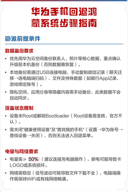 怎么才能退出鸿蒙系统图标
