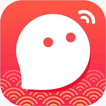 陌声聊天软件app