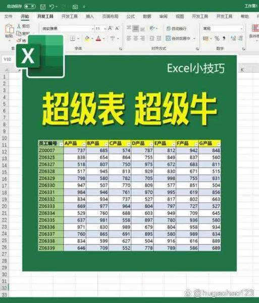 超级表格手机版免费截图
