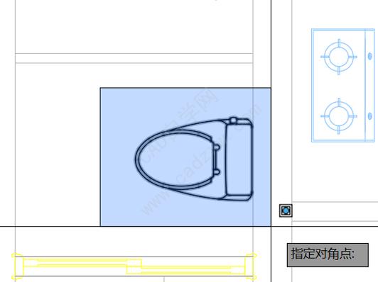 cad2026好用吗图标