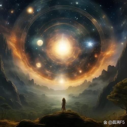 宇宙链币多少钱一个游戏截图
