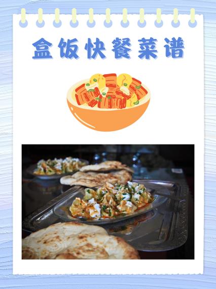 每天100份盒饭利润图标