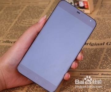 电话关机能收到未接来电吗图标
