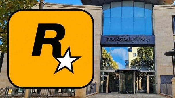 r星的激活码在哪里截图