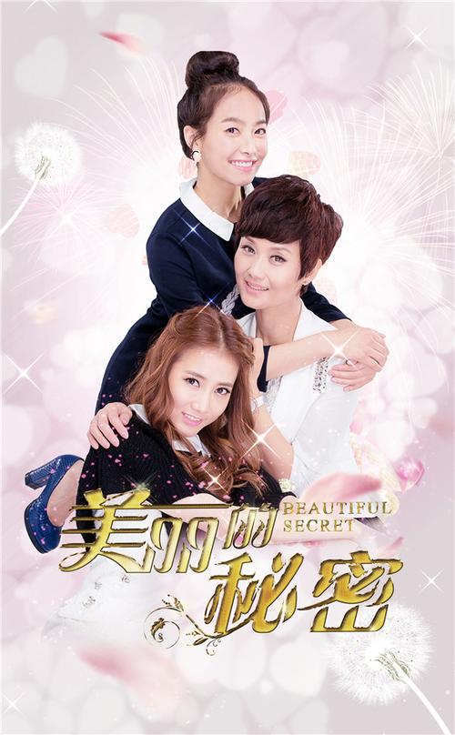键盘上的@怎么打出来图标