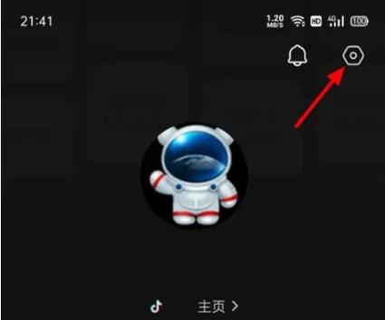 苹果11怎么边玩游戏边听歌图标