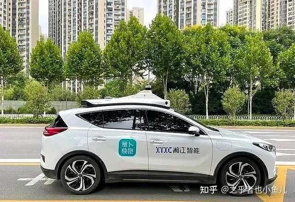 跨越运力司机版3.8.7图标
